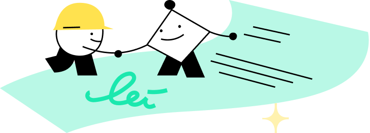 Termination Clauses What Are They And How Do They Work